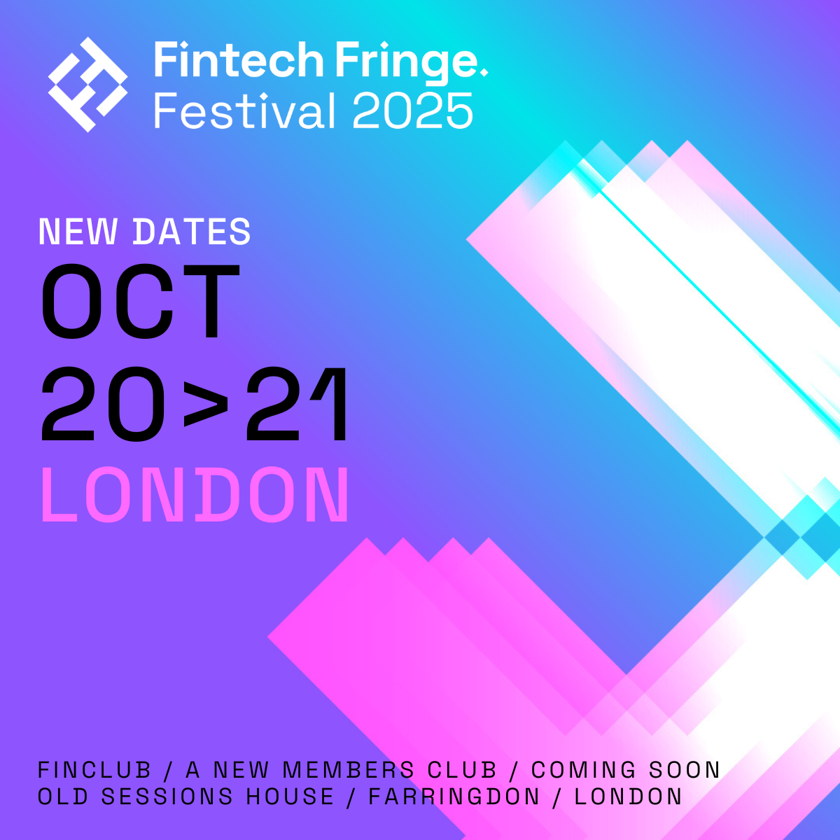 Home - Fintech Fringe